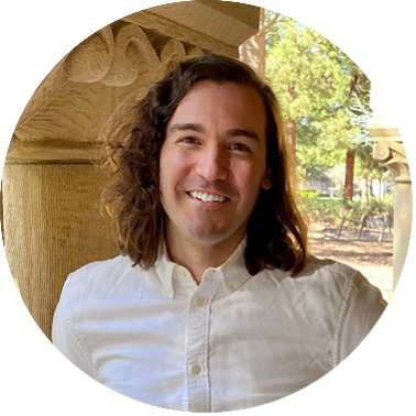 People | Bayless Lab - Salk Institute for Biological Studies